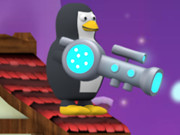 Combat Penguin Game - Play Combat Penguin Online for Free at YaksGames