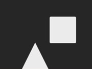 Square Jump Game - Play Square Jump Online for Free at YaksGames