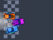 Shift To Drift Game - Play Shift To Drift Online for Free at YaksGames