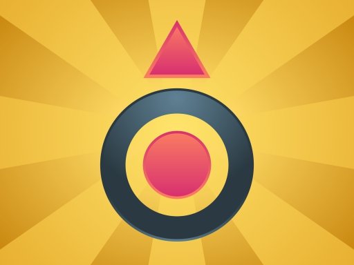 Point Game Game - Play Point Game Online for Free at YaksGames