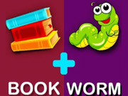 2 Pics 1 Word Game - Play 2 Pics 1 Word Online for Free at YaksGames