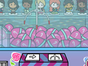 Princess Claw Machine Game - Play Princess Claw Machine Online for Free ...