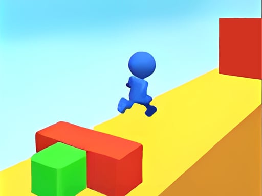 Surfer Interesting Game - Play Surfer Interesting Online for Free at ...