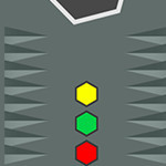 Swipe Color Game - Play Swipe Color Online for Free at YaksGames