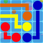 Flow Free Online Game - Play Flow Free Online Online for Free at YaksGames