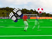 Number 1 Game - Play Number 1 Online for Free at YaksGames