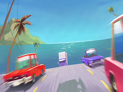Happy Moving Car Game - Play Happy Moving Car Online for Free at YaksGames