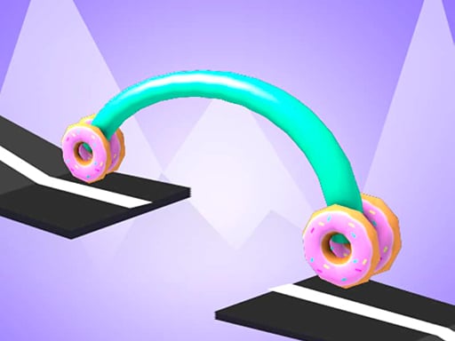 Draw Car Race Game - Play Draw Car Race Online for Free at YaksGames