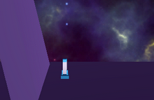 Rocket Dancer Game - Play Rocket Dancer Online for Free at YaksGames