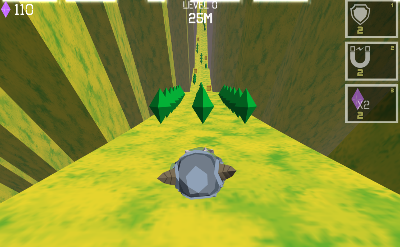 Orc Ball Game - Play Orc Ball Online for Free at YaksGames