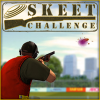 The Skeet Challenge Game - Play The Skeet Challenge Online for Free at ...