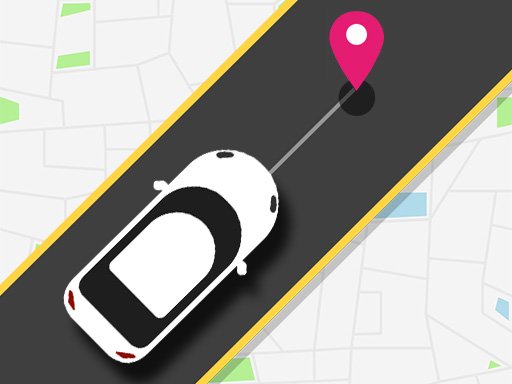 Pick Me Game - Play Pick Me Online for Free at YaksGames