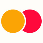 Color Run Game - Play Color Run Online for Free at YaksGames