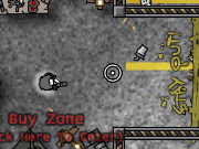 Endless Zombie Rampage 2 Game - Play Endless Zombie Rampage 2 Online ...