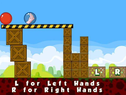 Rolling Hand Signal Game - Play Rolling Hand Signal Online for Free at ...