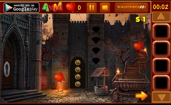 Avm Little School Boy Escape Game - Play Avm Little School Boy Escape ...