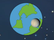 Earth Shoot Day Game - Play Earth Shoot Day Online for Free at YaksGames