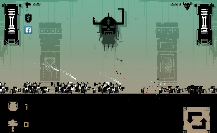 Halla Game - Play Halla Online for Free at YaksGames