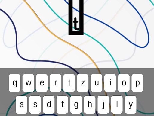 Word Dropping Game - Play Word Dropping Online for Free at YaksGames