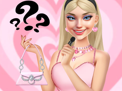 Whats In My Bag? Game - Play Whats In My Bag? Online for Free at YaksGames