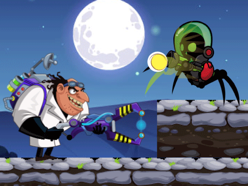 Agent Action Game - Play Agent Action Online for Free at YaksGames