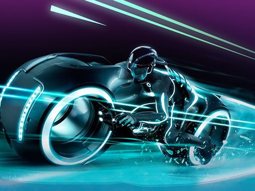 Ultimate Moto Game - Play Ultimate Moto Online for Free at YaksGames