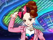 Sequins For Spring Game - Play Sequins For Spring Online for Free at ...