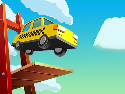 Build a Bridge! Game - Play Build a Bridge! Online for Free at YaksGames