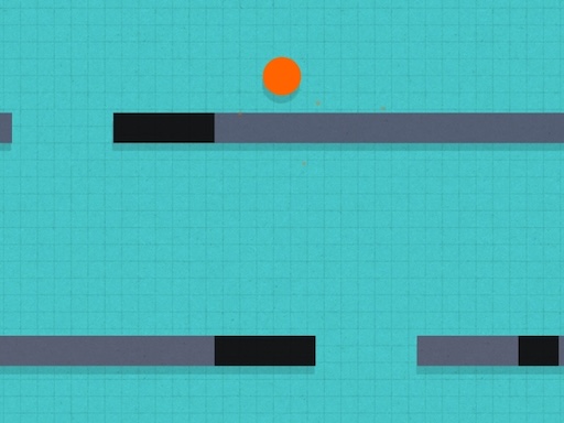 BallFall Game - Play BallFall Online for Free at YaksGames