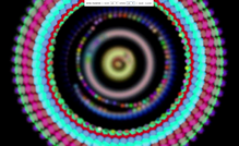 Spin Painter Game - Play Spin Painter Online for Free at YaksGames
