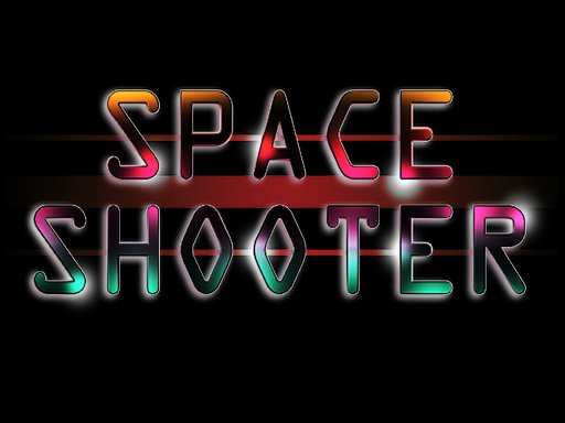 Space Shooter adventure Game - Play Space Shooter adventure Online for ...