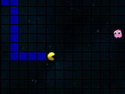 Pacxon Game - Play Pacxon Online for Free at YaksGames