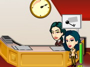Hotel Management Game - Play Hotel Management Online for Free at YaksGames