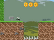 Sk8bit Game - Play Sk8bit Online for Free at YaksGames