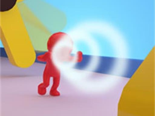 Amazing-Run-3d-Game Game - Play Amazing-Run-3d-Game Online for Free at ...