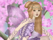 Blossom Tree Fairy Game - Play Blossom Tree Fairy Online for Free at ...