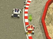 Grand Prix Go 2 Game - Play Grand Prix Go 2 Online for Free at YaksGames