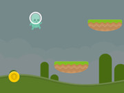 Jumpy Game - Play Jumpy Online for Free at YaksGames