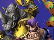 Mega Mutant Battle Game - Play Mega Mutant Battle Online for Free at ...