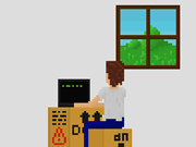 Room Clicker Game - Play Room Clicker Online for Free at YaksGames