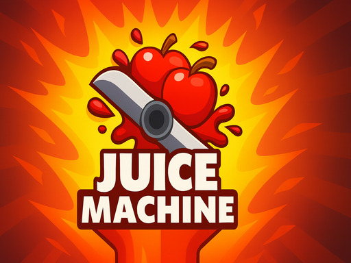 Juice Machine Game - Play Juice Machine Online for Free at YaksGames