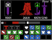 Three Goblets Game - Play Three Goblets Online for Free at YaksGames