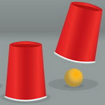 Magic Cup Game - Play Magic Cup Online for Free at YaksGames