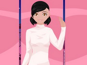 Funfair Night Game - Play Funfair Night Online for Free at YaksGames