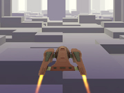 Space Driving Game - Play Space Driving Online for Free at YaksGames