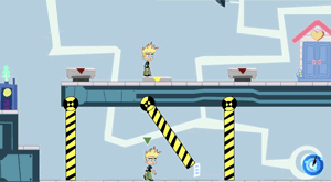 Tests Of Time Game - Play Tests Of Time Online for Free at YaksGames