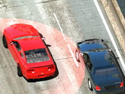 Traffic Collision Game - Play Traffic Collision Online for Free at ...