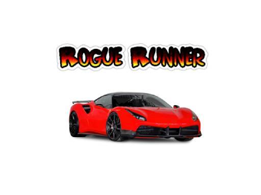 Rogue Runner Game - Play Rogue Runner Online for Free at YaksGames