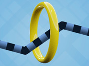Wire Hoop Game - Play Wire Hoop Online for Free at YaksGames