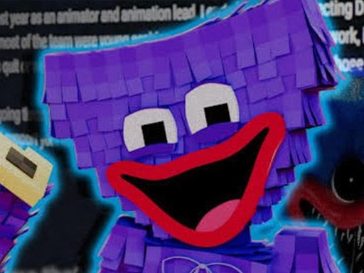 Hugie Wugie Match3 Game - Play Hugie Wugie Match3 Online for Free at ...